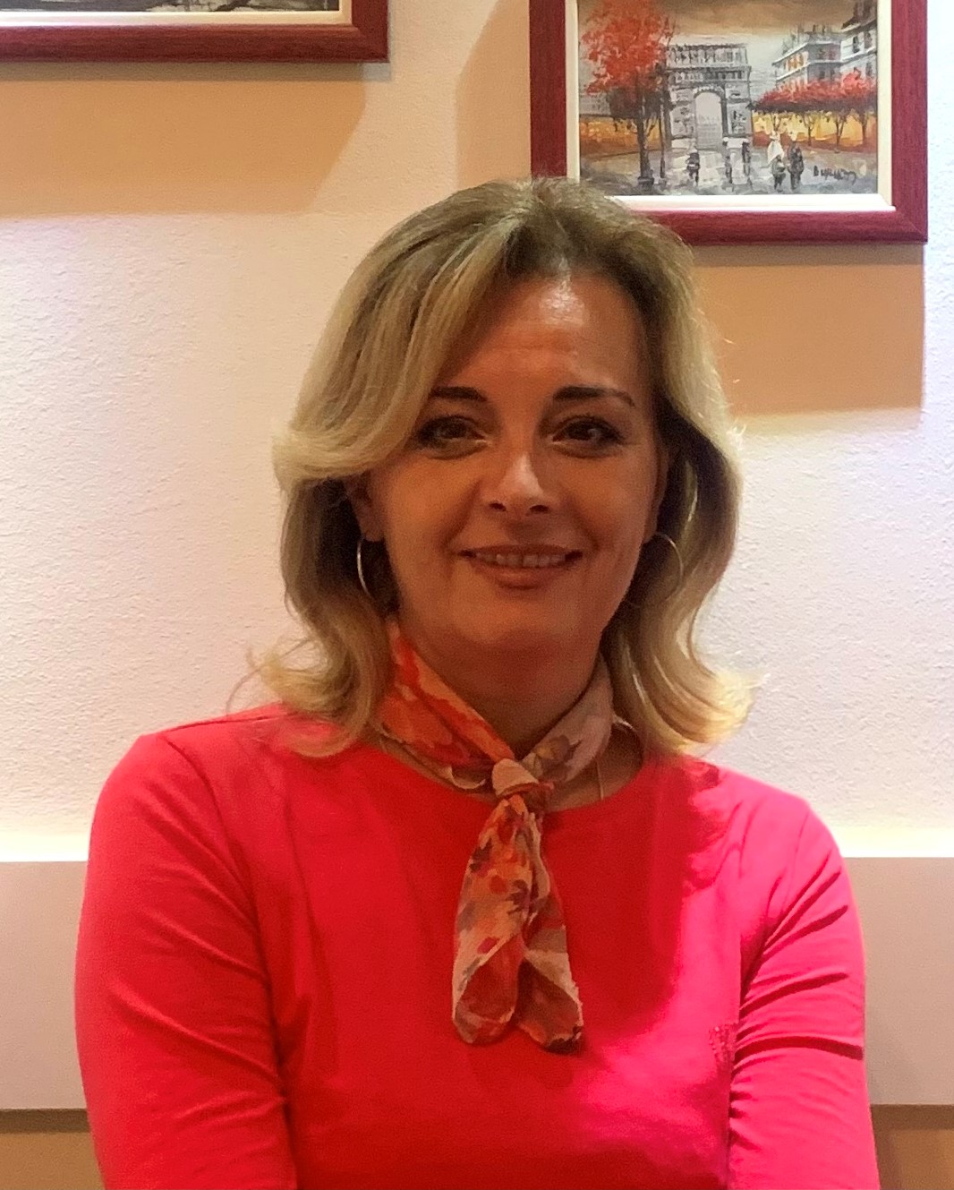 Holter EKG - Cena, priprema i rezultati - Intervita Novi Sad