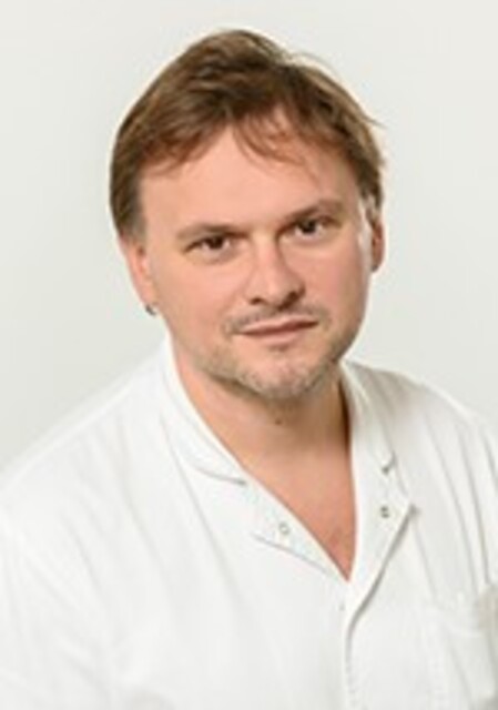 Neurolog - prvi simptomi, vrste bolesti i lečenje | Intervita Novi Sad